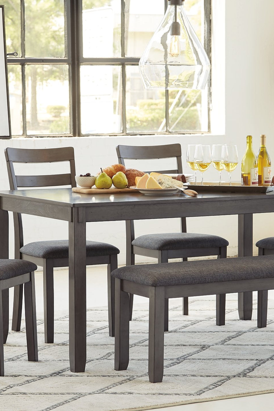 Furniture by Sleep Quarters | Ennis, Tx